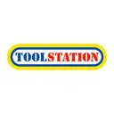 10% Off Toolstation Discount Codes in 2023